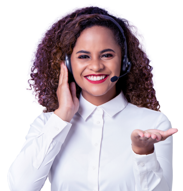 Fale Conosco - New Dental Care